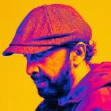 EL COSTO DE LA VIDA - Juan Luis Guerra 4.40 - LETRAS.COM