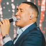FAZ MORADA (PART. WILSON SILVA) - Alisson Santos - LETRAS.COM