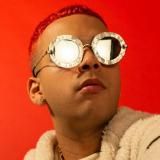 105F (REMIX) (PART. FARRUKO, ARCÁNGEL, MYKE TOWERS, DARELL, ÑENGO FLOW ...