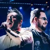 BOATE AZUL - Bruno & Marrone - LETRAS.COM