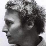 PROMISE (EN ESPAÑOL) - Ben Howard - LETRAS.COM