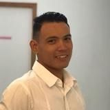 ME PROVOCA - Ryan Vasquez - LETRAS.COM