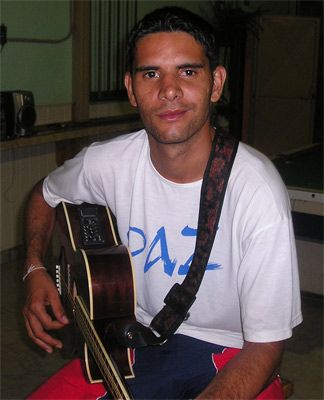 NABO SECO - Diony Marcos & Maurinho - LETRAS.COM