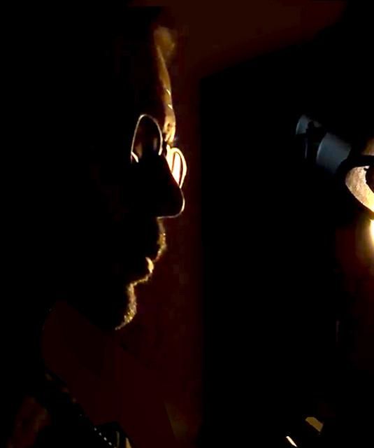 AL OTRO LADO DEL RÍO - Jorge Drexler - LETRAS.COM