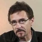 Rabito - LETRAS.COM (49 canciones)