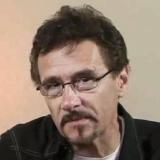 UN PACTO COM DIOS - Rabito - LETRAS.COM