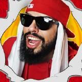 RAFA E LUIZ VS. MUSSA E MUSSARELA (REVANCHE) - Mussoumano (MUSSA ...