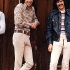 Bread | 10 álbuns da Discografia no LETRAS.MUS.BR