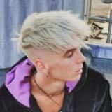 KUJO BEAT DOWN (EN ESPAÑOL) - Ren - LETRAS.COM