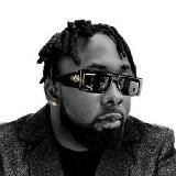 DOPE PARTY - Cliowen - LETRAS.COM