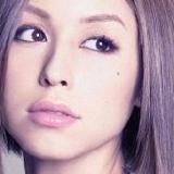 THE POWER (TRADUÇÃO) - Beni - LETRAS.COM