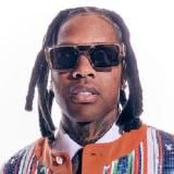 ALL MY LIFE (FEAT. J. COLE) (TRADUÇÃO) - Lil Durk - LETRAS.MUS.BR