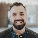 I SPEAK JESUS (FEAT. CHARITY GAYLE) (EN ESPAÑOL) - Steven Musso ...