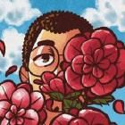 Flower (SAMO) | 19 álbumes de la discografía en LETRAS.COM