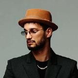Casanova (remix) (part. Lola Indigo et Rvfv) (Lyrics in English) - Soolking