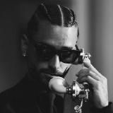 OBSESIÓN - Maluma - LETRAS.COM