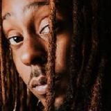 DRIP LEE (FEAT. WHATUPRG) (EN ESPAÑOL) - 1K Phew - LETRAS.COM