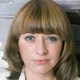 TE AMARÉ, TE AMO, Y TE QUERRÉ - Mari Trini - LETRAS.COM