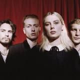 BLOOM BABY BLOOM - Wolf Alice - LETRAS.COM