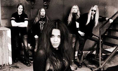 Lullacry fotos (2 fotos) - LETRAS.MUS.BR