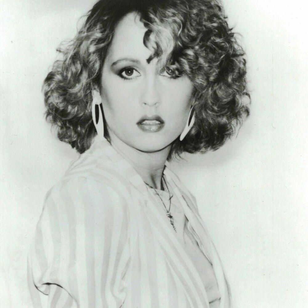 PORTUGUESE LOVE (EN ESPANHOL) - Teena Marie - LETRAS.MUS.BR