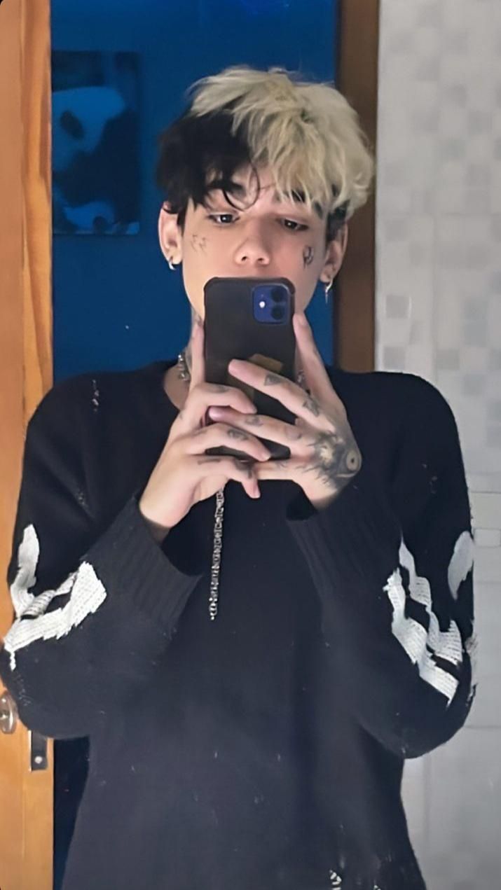 lembra de mim - lilgiela33 - LETRAS.MUS.BR lembra de mim - lilgiela33 - LETRAS.MUS.BR