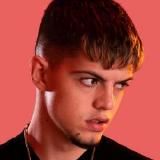 PROBLEMAS (Lyrics in English) - Paris Boy