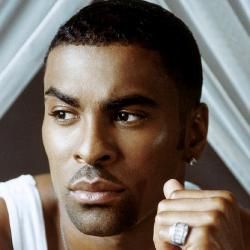 R&B - músicas e artistas mais ouvidos - LETRAS.MUS.BR