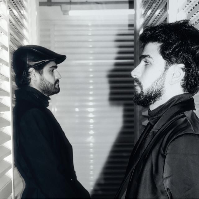 Shows Cat Dealers 2026 - LETRAS.MUS.BR
