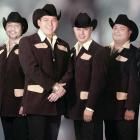 Palomo - LETRAS.COM (67 canciones)