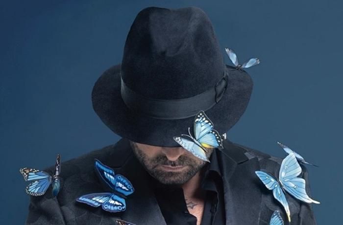 LAS COSTUMBRES DEL ALMA: deutsche Übersetzung von El Barrio