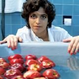 DANGO - BALANGO - Érika Machado - LETRAS.COM