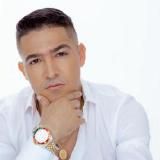 DIOS ME DIJO - Julian Daza - LETRAS.COM