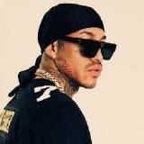 VOLANDO - Lefty SM - LETRAS.COM