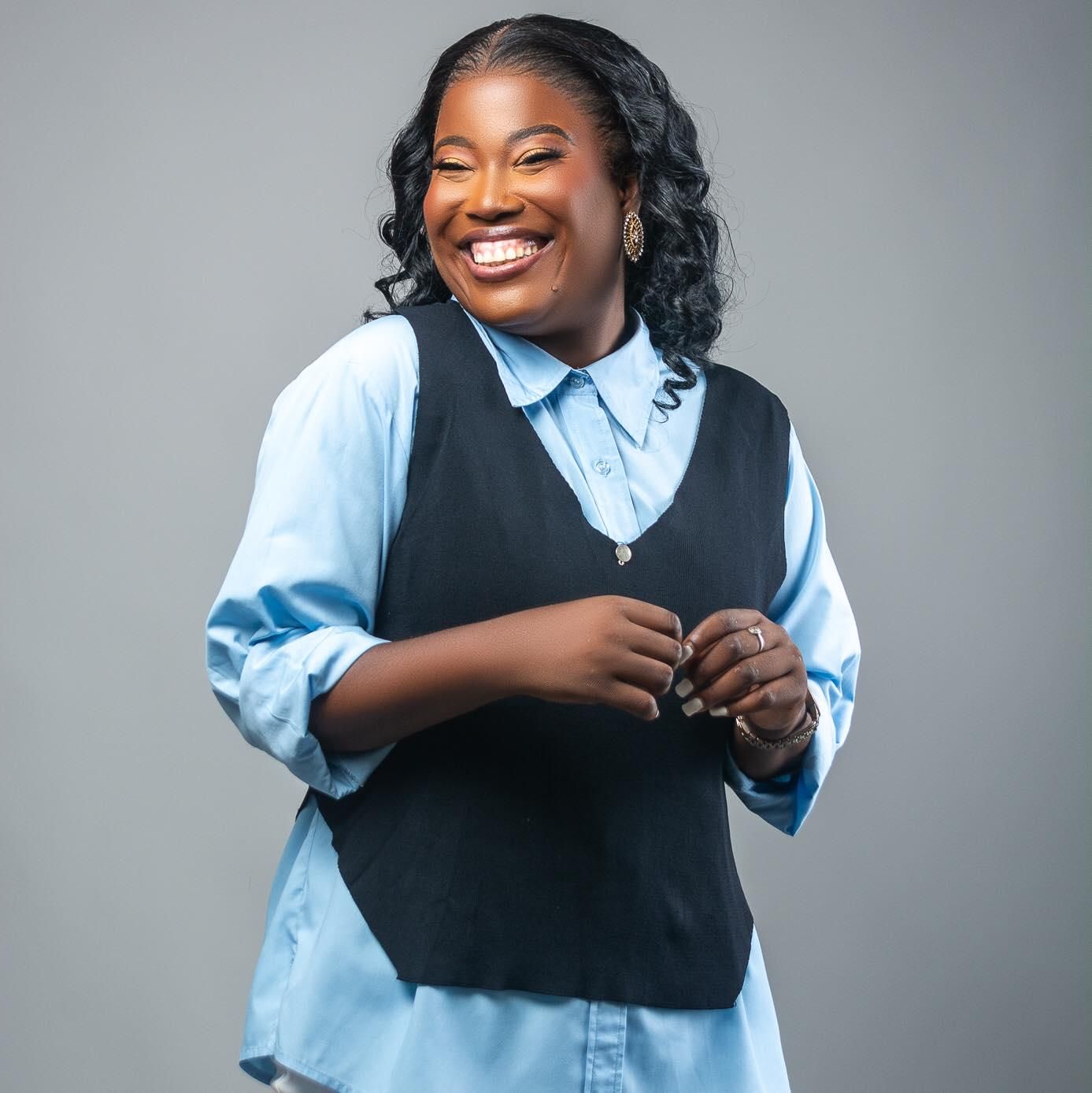 MELHOR AMIGO / O QUE SERIA DE MIM (PART. NAIR NANY E DIMY FRANCISCO ...