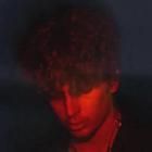 Ex Habit | 16 álbumes de la discografía en LETRAS.COM