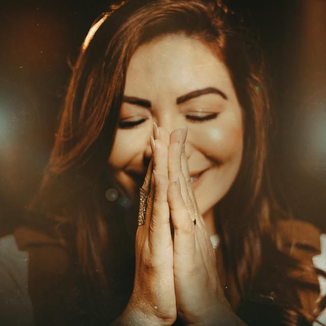 USA-ME - Raquel Veras - LETRAS.COM