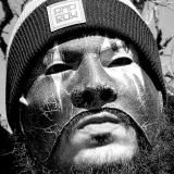 Significado da música O BANDIDO DA LUPA VERMELHA (Patrick Horla ...