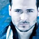 BE YOUR FRIEND (FEAT. CHEAT CODES & ENISA) - Edward Maya - LETRAS.COM