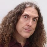VIRUS ALERT (EN ESPAÑOL) - "Weird Al" Yankovic - LETRAS.COM