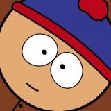 SOUTH PARK THEME (EN ESPAÑOL) - South Park - LETRAS.COM