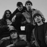 EVERGREEN - Richy Mitch & The Coal Miners - LETRAS.COM