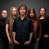 JOIN ME (DEMO 1998) - Him - LETRAS.COM