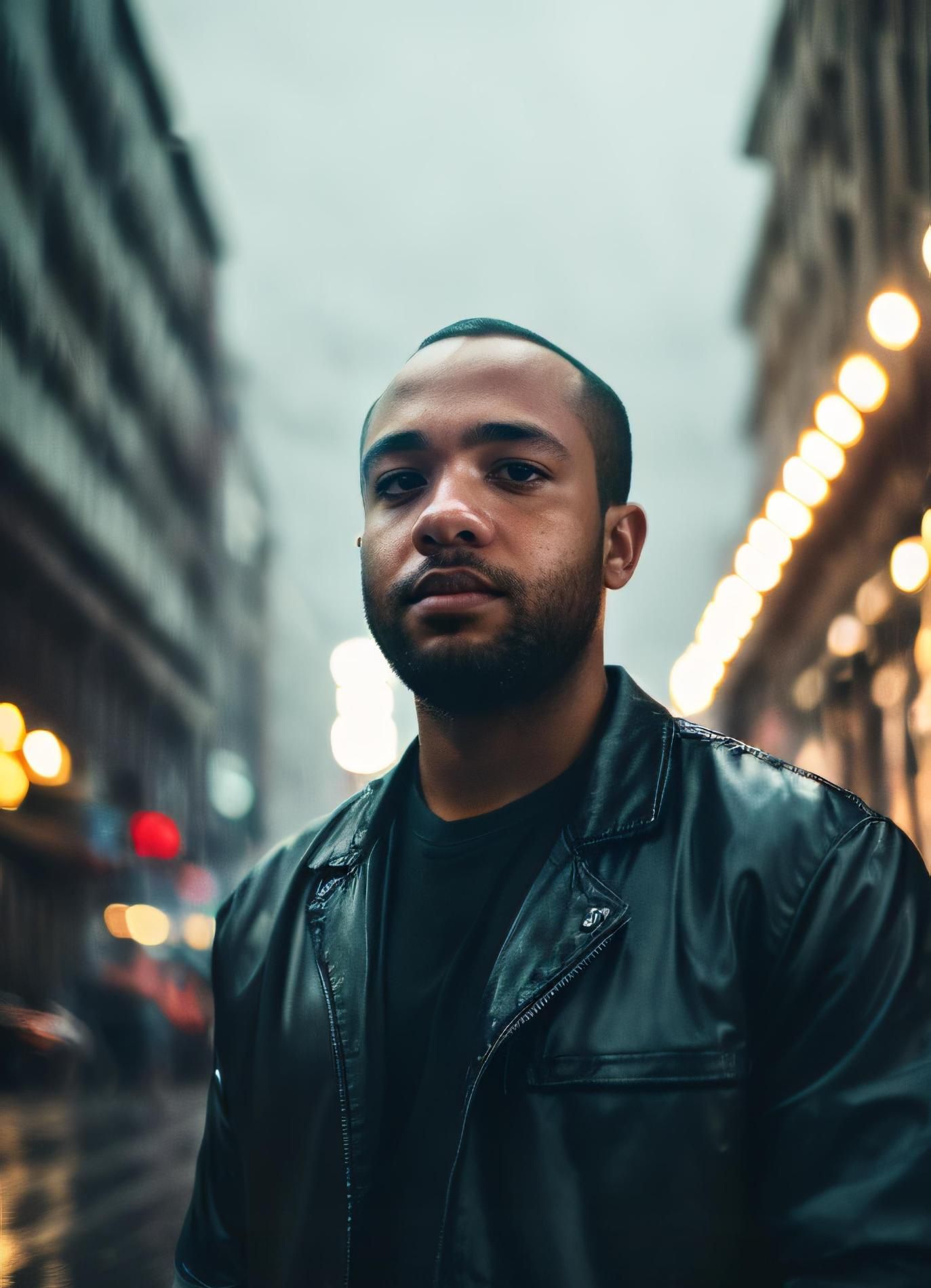 Davi Santos - LETRAS.COM (1 canción)