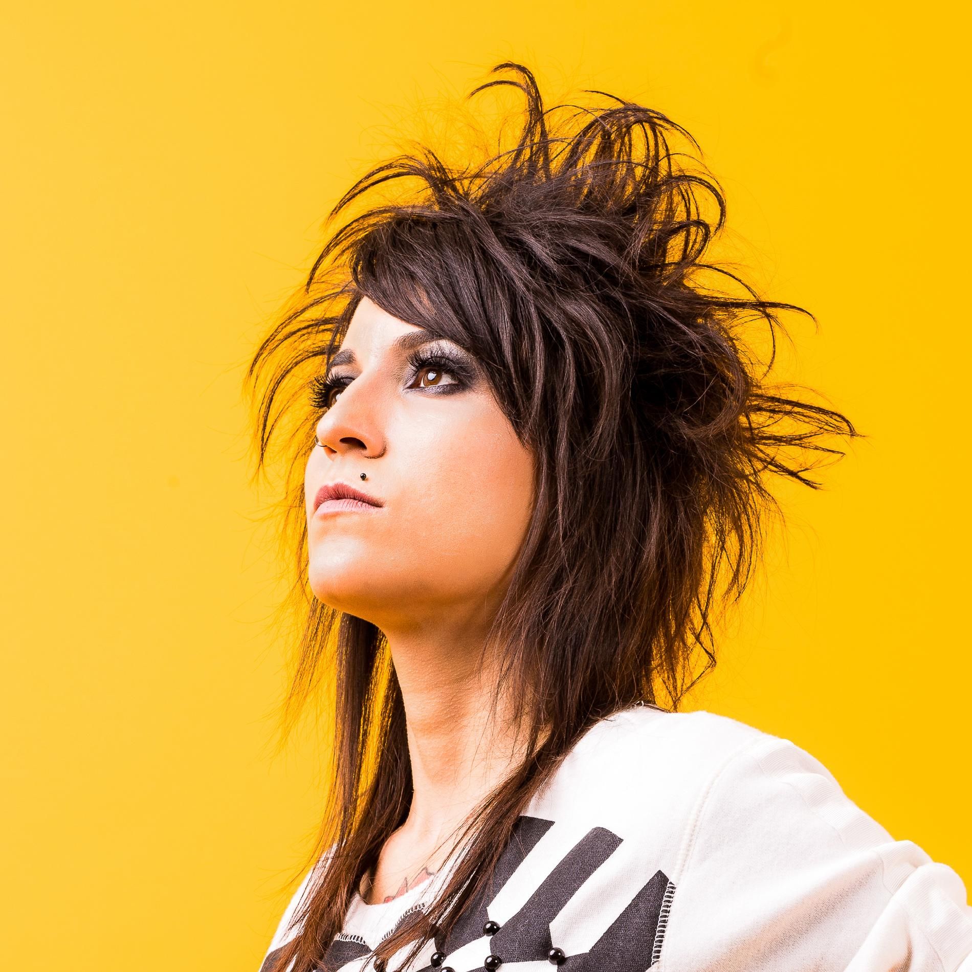 Devochka fotos (3 fotos) - LETRAS.MUS.BR