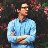 BAD BOY - Dan Croll - LETRAS.COM