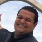 Dudu | 1 álbum de la discografía en LETRAS.COM