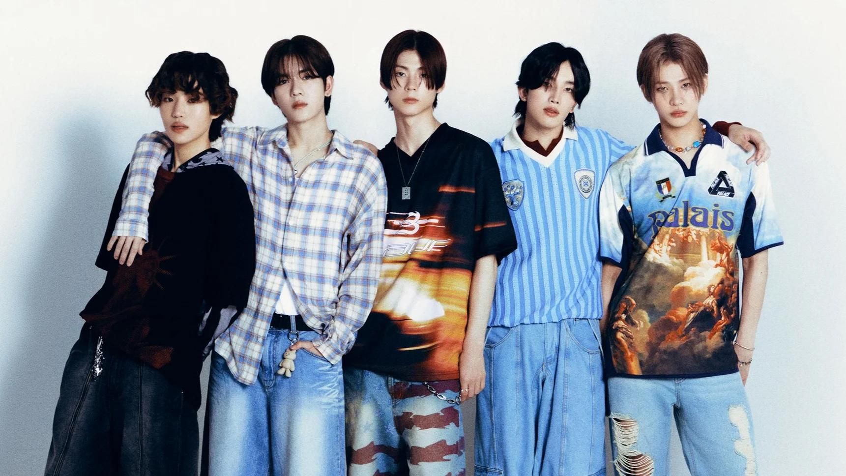 FAVORITE (TRADUÇÃO) - POW (K-pop) - LETRAS.MUS.BR