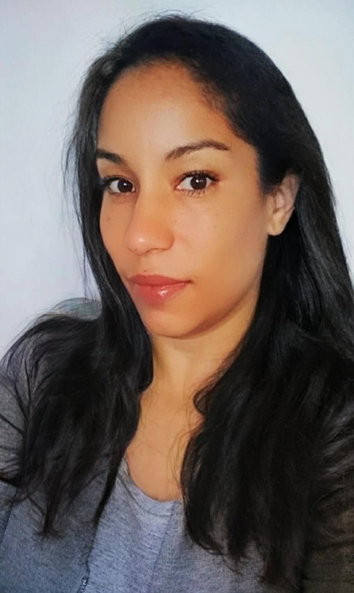 Marta Rocha fotos (9 fotos) - LETRAS.COM