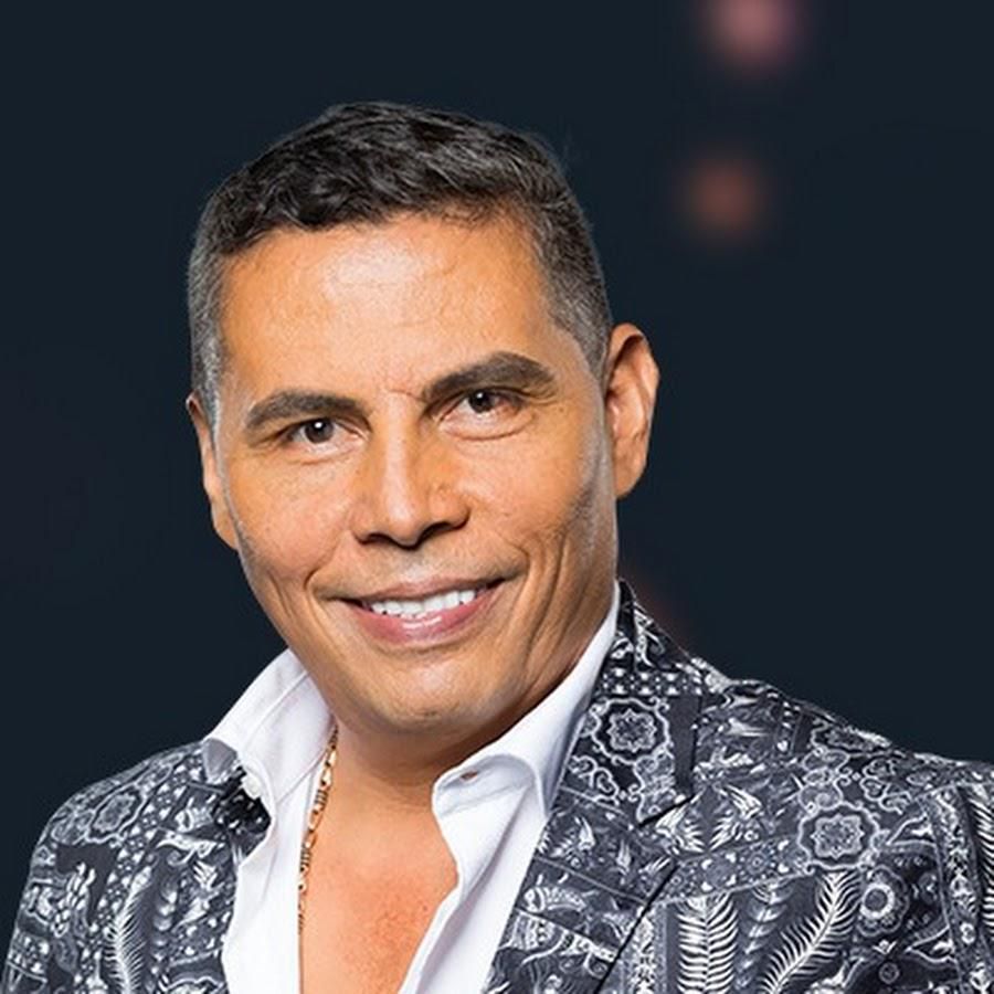 EL MOZO (PART. DANIEL MERAK) - El Andariego - LETRAS.COM